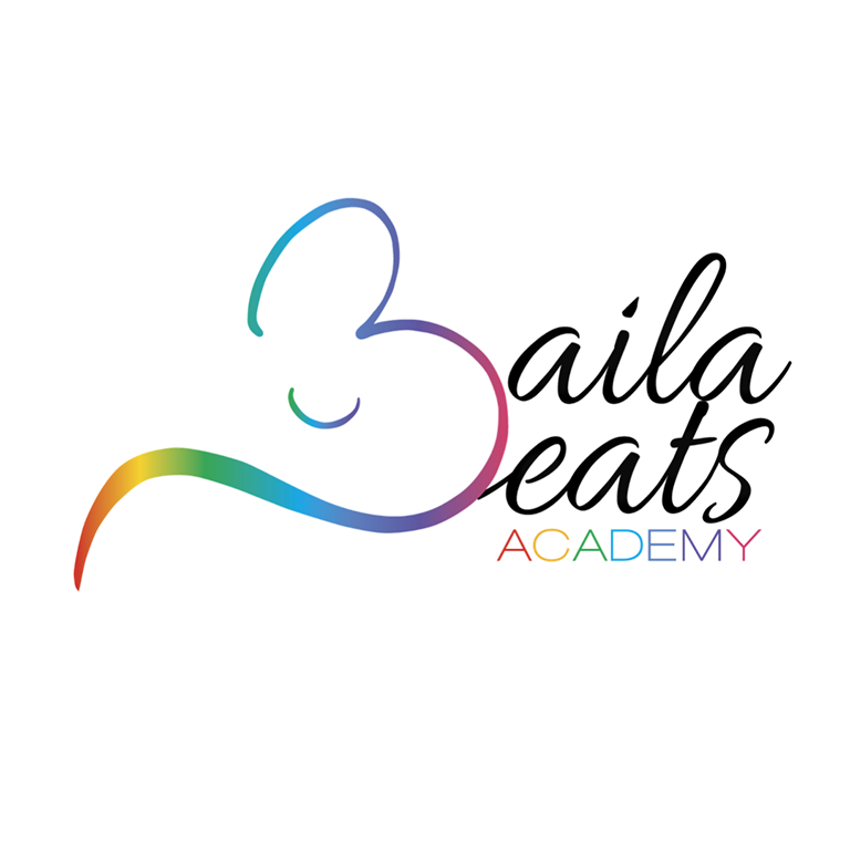https://bailabeatsacademy.com - Baila Beats Academy