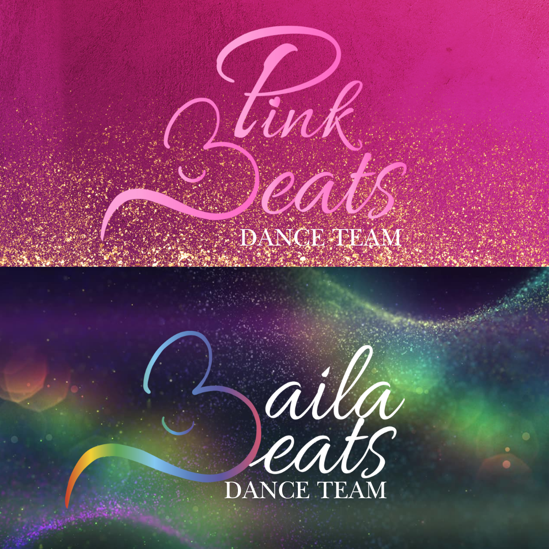 Dance Teams - Baila Beats Academy